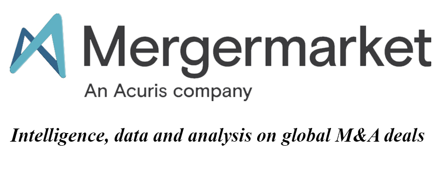 Guldager A/S Wise Water Treatment